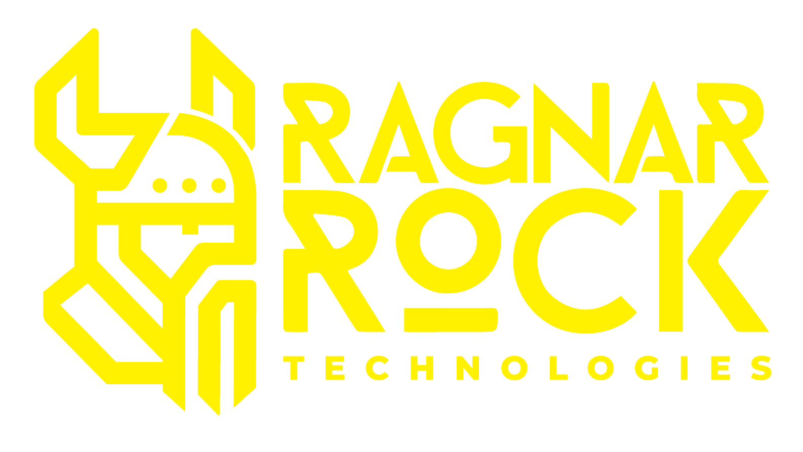 Ragnar Rock Technologies | Premium Hard Rock Drilling Tools